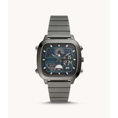 Harga fs5892 Terbaru Nov 2024 |BigGo Indonesia