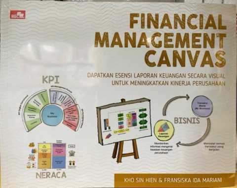 Jual Financial Management Buku Original Murah - Harga Diskon Mei 2023 ...