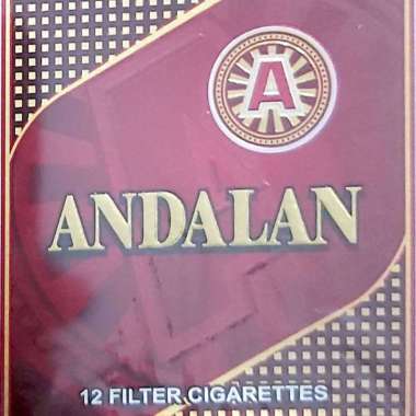 Jual Rokok Satu Press Termurah - Harga Grosir Terupdate Hari Ini | Blibli