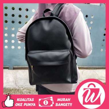 Jual Tas Sekolah Kece Dark Model Terbaru & Kekinian - Harga Diskon Mei ...