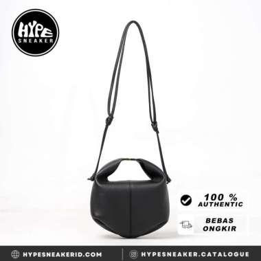 Jual Tas Polene Original Model Terbaru & Kekinian - Harga Diskon Mei ...