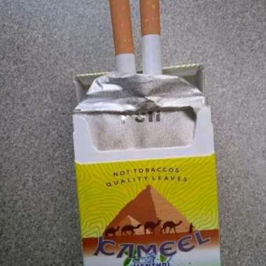 Jual Rokok Mint Termurah - Harga Grosir Terupdate Hari Ini | Blibli