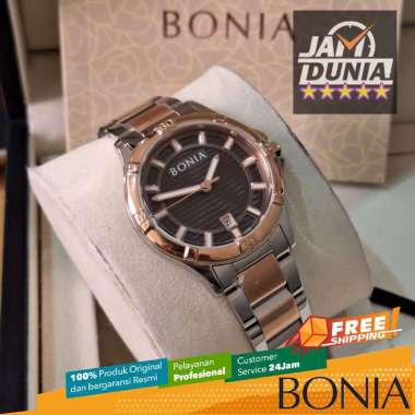 Harga 2632 Terbaru Apr 2025 | BigGo Indonesia