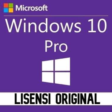 Harga aktivasi windows 10 Terbaru Sep 2024 |BigGo Indonesia