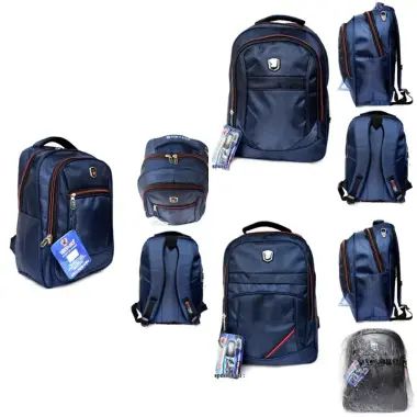 Jual Tas Ransel Virtago Terbaik Juni 2026 - Harga Murah & Gratis Ongkir ...