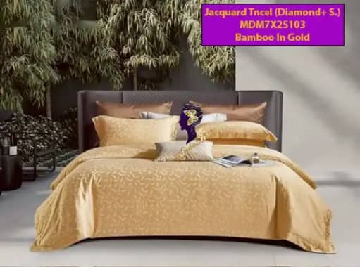 Bed Cover Set - Harga Terbaru Mei 2026 | Blibli