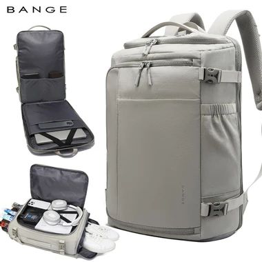 Jual Tas Hody Ransel Terbaik Juni 2026 - Harga Murah & Gratis Ongkir ...