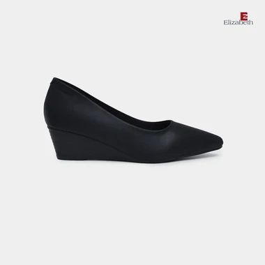 Sepatu Elizabeth Original - Harga Terbaru Juni 2026