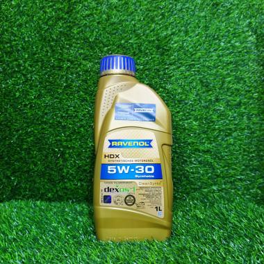 Harga Ravenol HDX Terbaru Jul 2025 | BigGo Indonesia