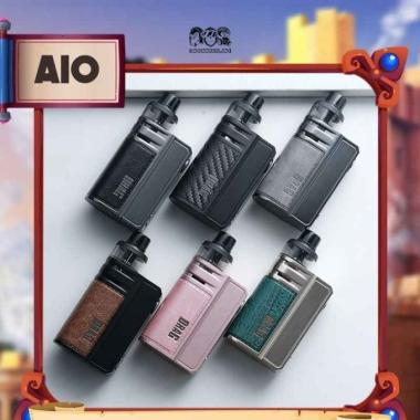 Jual Coil Voopoo Drag E60 Termurah - Harga Grosir Terupdate Hari Ini ...