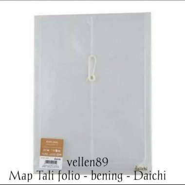 Jual Harga Map Bening 1 Pack Original Murah - Harga Diskon April 2023 ...