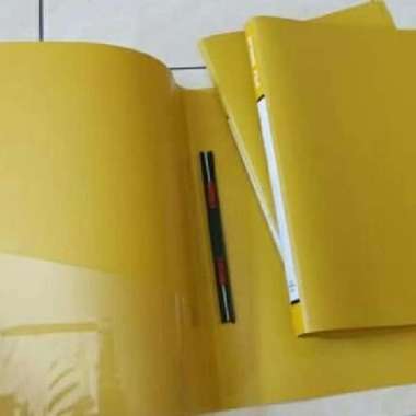 Jual Map Snelhecter Original Harga Termurah Mei 2024 | Blibli