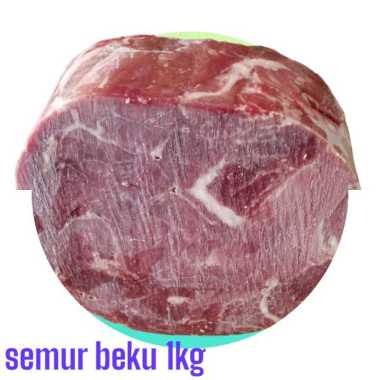 Jual Daging Sapi 1 Kg Murah - Harga Grosir Agustus 2024 | Blibli