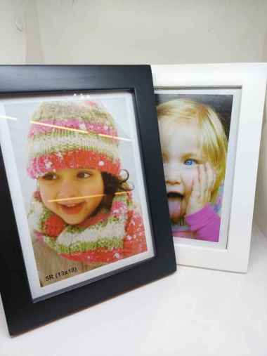 Harga frame foto 18r Terbaru Sep 2025 | BigGo Indonesia