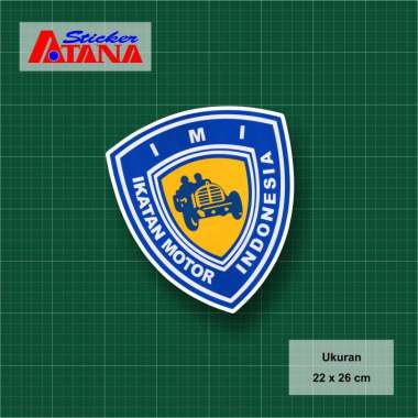 Jual Stiker Graftac 🏷️ Original Terbaru, Terlengkap, & Harga Termurah ...