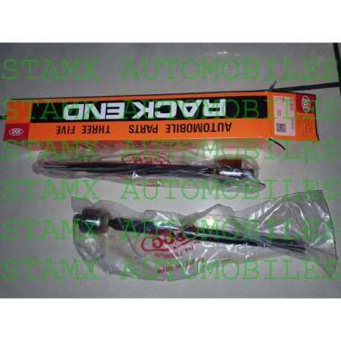 Harga Rack End Sigra 💯 Terbaru, Spesifikasi, & Kredit Juni 2026