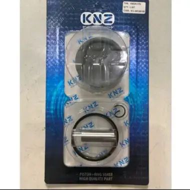 Harga Ring Seher Vixion 💯 Terbaru, Spesifikasi, & Kredit Juni 2026