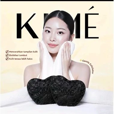 Kime Skincare Gratis Ongkir 🏷️ Harga Murah Juni 2026