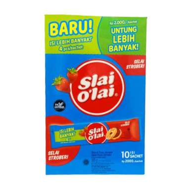 Jual Slay Olay Blueberry Box Termurah - Harga Grosir Terupdate Hari Ini ...