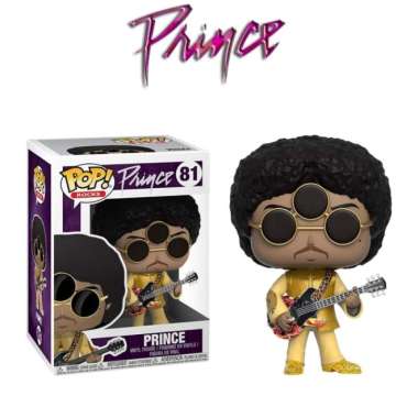 Jual Funko Prince Harry Original Harga Termurah April 2023 | Blibli