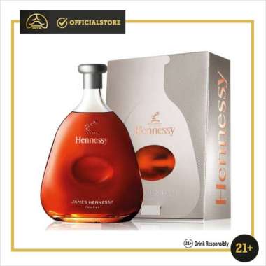 Jual Hennessy James Termurah - Harga Grosir Terupdate Hari Ini | Blibli