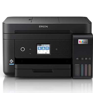 printer epson layar sentuh
