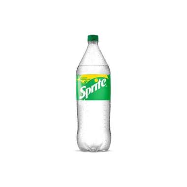 Sprite 1 Liter - Harga Terbaru Agustus 2024 | Blibli