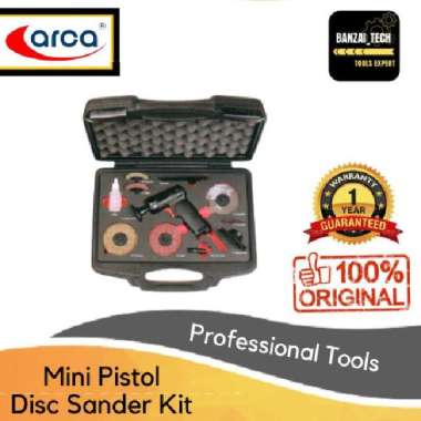 Jual Pistol Pcp Taiwan Original Murah - Harga Diskon April 2023 ...