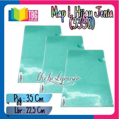 Jual Map Bisnis File Polos Original Murah - Harga Diskon April 2023 | Blibli.com