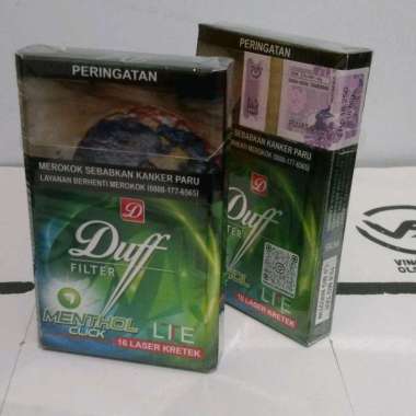 Jual Rokok Harumanis Original, Murah & Diskon Juni 2023 | Blibli