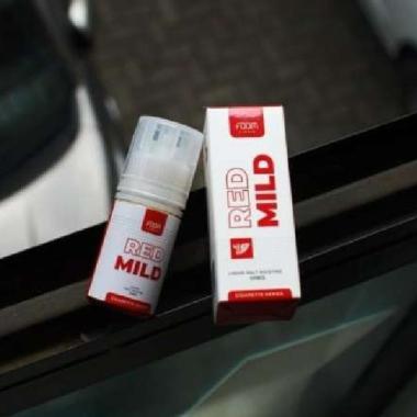 Jual Rokok Elektrik Sampoerna Termurah - Harga Grosir Terupdate Hari ...