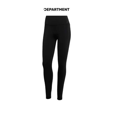 Legging adidas🔥 Terbaik - Harga Terbaru Juni 2026