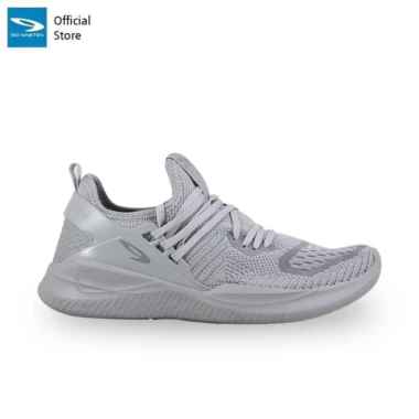 Sepatu 910 Original - Harga Terbaru Januari 2024 | Blibli