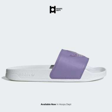 Harga Adilette Sandal Adidas Terbaru Apr 2025 | BigGo Indonesia