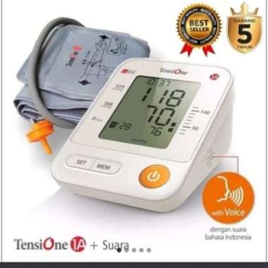 Tensi Digital Onemed Lengkap Harga Terbaru Mei 2023 | Blibli