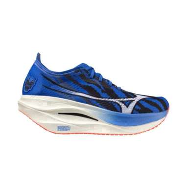 Sepatu Mizuno Wave Rebellion Pro - 🔥Original & Harga Terbaru Juni 2026