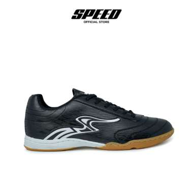 Jual Sepatu Futsal Original Speed Original Terbaru - Harga Promo Murah ...