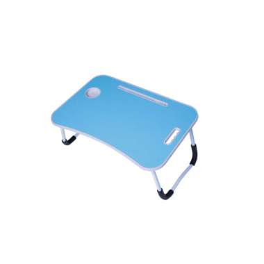 Jual Meja Biru Terbaru - Harga Murah | Blibli.com