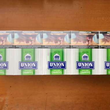 Jual Rokok 2023 Termurah - Harga Grosir Terupdate Hari Ini | Blibli