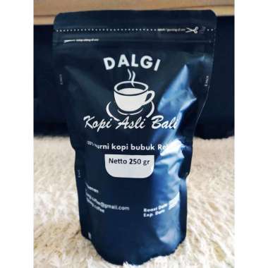 Harga Dalgi Terbaru November 2023 |BigGo Indonesia