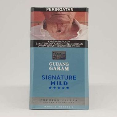 Jual Rokok Link Mild Termurah - Harga Grosir Terupdate Hari Ini | Blibli