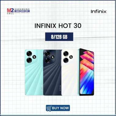 Jual Infinik Jutaan Spesifikasi Original, Murah & Diskon Harga Agustus ...