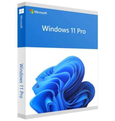 Jual Windows 11 Pro License Upgrade Original Murah - Harga Diskon Juni ...