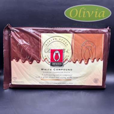 Harga Chocolate Batang 1 KG Terbaru Okt 2025 | BigGo Indonesia