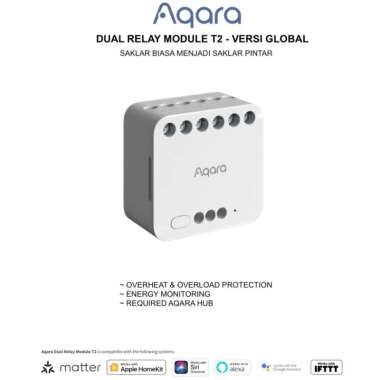 Harga 2 relay module Terbaru Agt 2025 | BigGo Indonesia