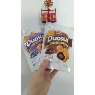 Jual Snack Makanan Ringan Cod Termurah - Harga Grosir Terupdate Hari ...