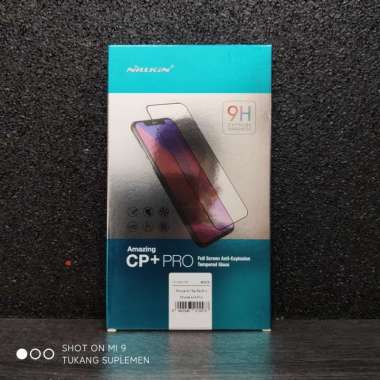 Daftar Harga Asus Rog 6 Kaca Lcd 🔥 Original & Spesifikasi Lengkap Juni 2026