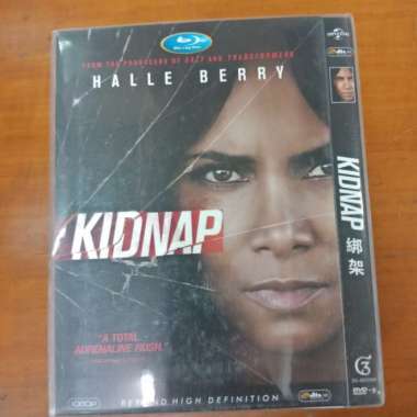 Harga Kidnap Terbaru Desember 2023 |BigGo Indonesia