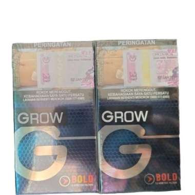 Online Mall Blibli.com, Sensasi Belanja Online Shop ala Mall