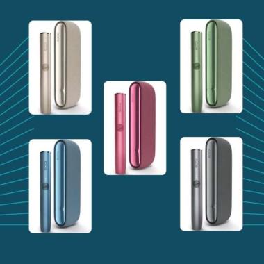 Harga Iluma Terbaru Juni 2024 |BigGo Indonesia